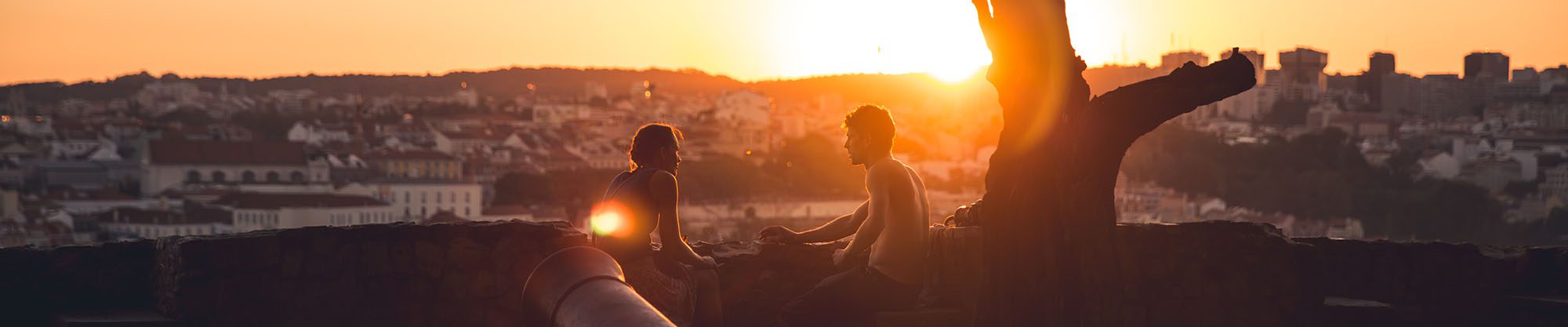 Explore The Tafari Safaris Destinations - 2024